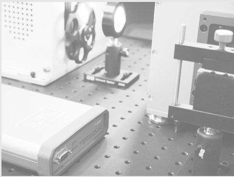 HS Technologies - PE.IPCE